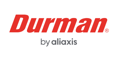 Marcas aliadas | https://eich.com.co