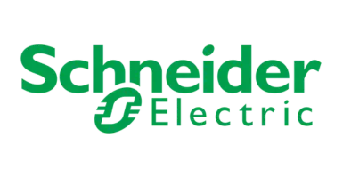 Marcas aliadas | https://eich.com.co