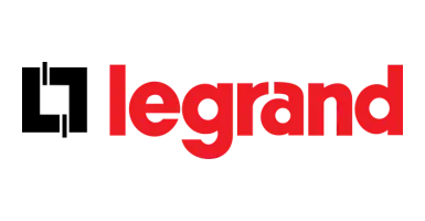 Marcas aliadas | https://eich.com.co