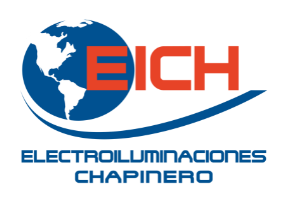 Electroiluminaciones Chapinero